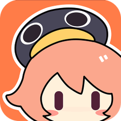 宅男小漫画app