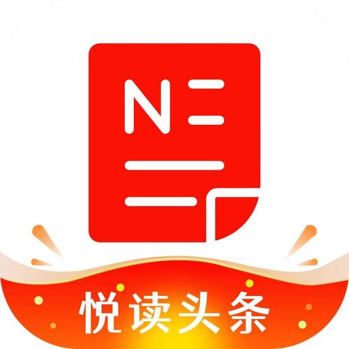 悦读值赚钱app