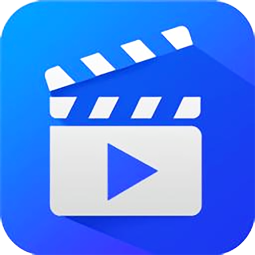 直播仓v3截图