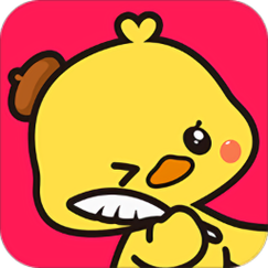 酥皮轻番漫画截图