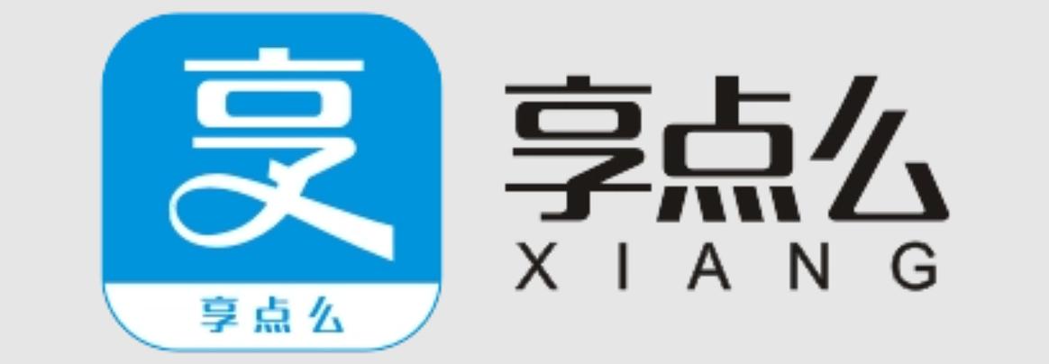 贡享看点app截图