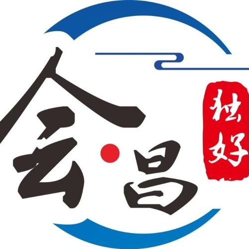 独好会昌客户端截图