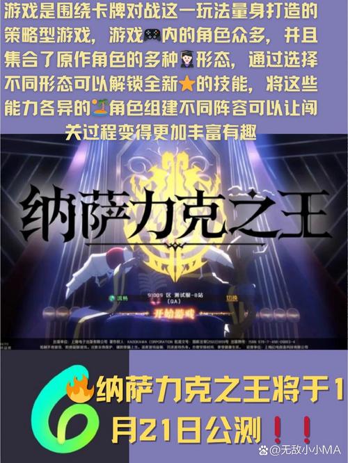 纳萨力克之王内置菜单