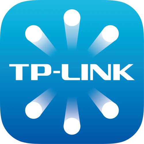 Tp修改器美化包图标