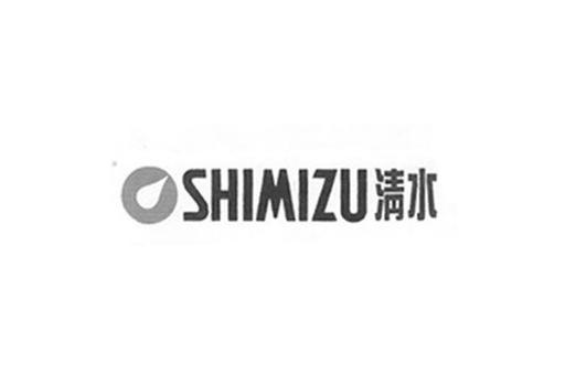 清水阅读图标