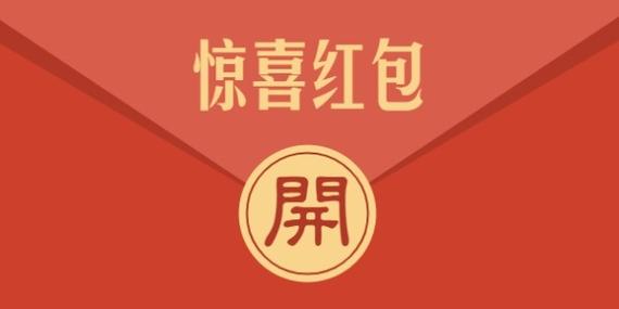 风鹭短视频红包版v2.0.3截图