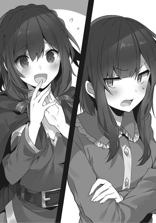 悠悠漫画无限阅币版