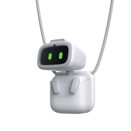 ikanbot爱看机器人官方版图标