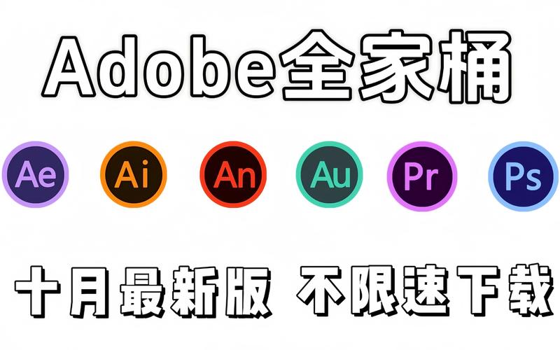奶凶框架最新版2023图标