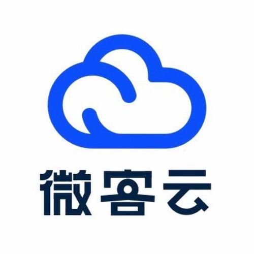 云刷客截图