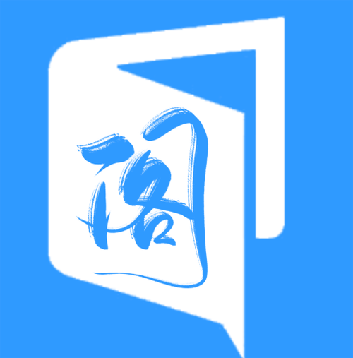 海棠文学城app官网版2021