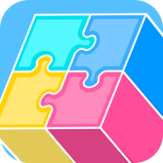 拼图召集令app