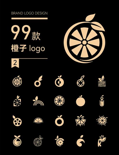 橙子画质怪兽截图