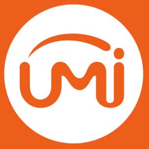 刷米APP截图