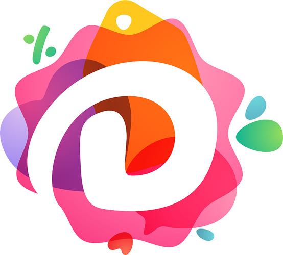 d站app截图