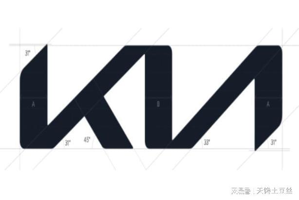 kn画质助手v7.0.5截图