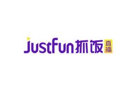抓饭直播最新版截图