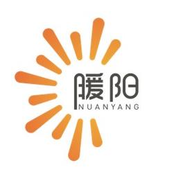 暖阳漫画官方版图标
