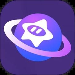可可星球
