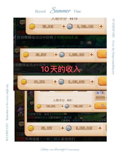 奇迹西游刷金币烧饼修改器图标