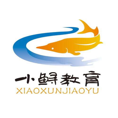 小鲟截图
