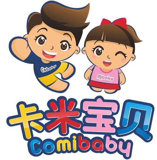 卡米漫画官网版