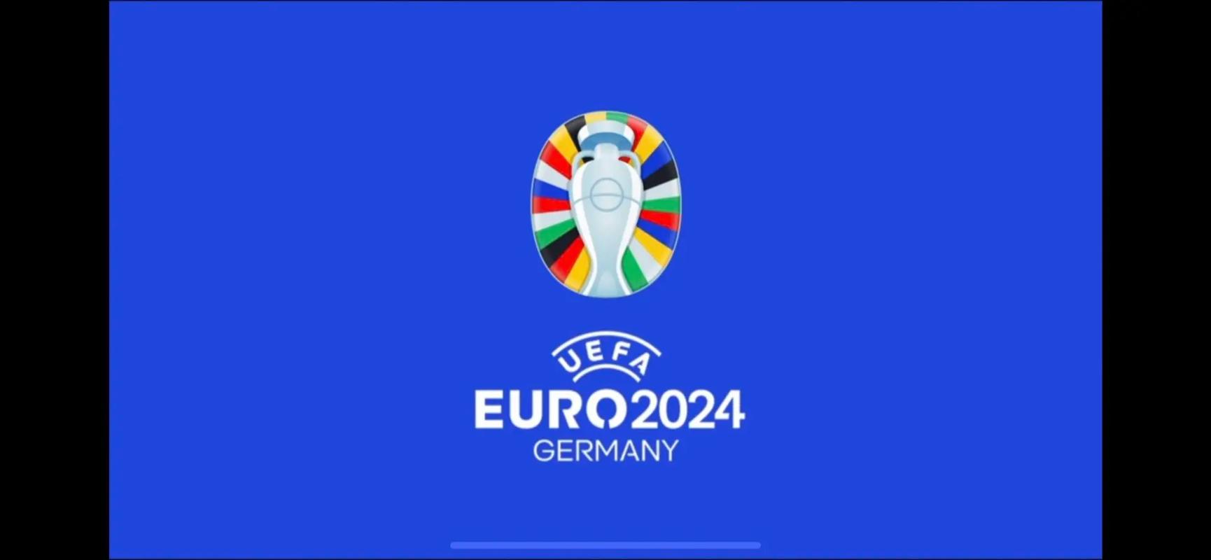 FIFa足球世界杯游戏图标