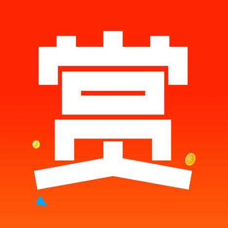 赏金大师app截图