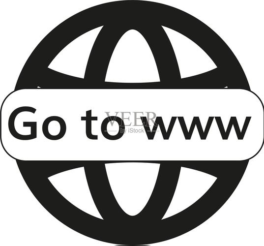 把手放进www视频截图