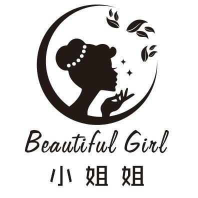 最美小姐姐截图