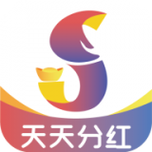 拾金（做任务赚钱）图标