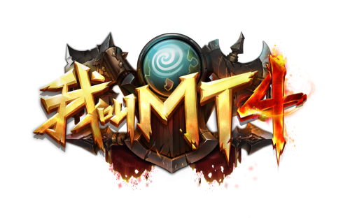 我叫MT4最新版截图