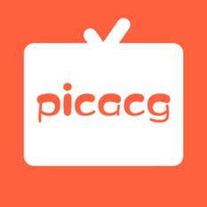 PICACGAPP免费截图