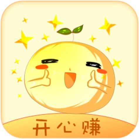 开心小视频赚钱版图标