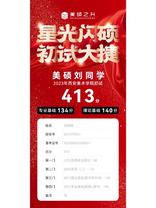 星光闪硕考研图标