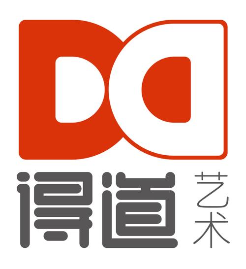 得道免费小说截图