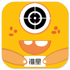 ZM666.XYZ芝麻准星怪兽最新版截图