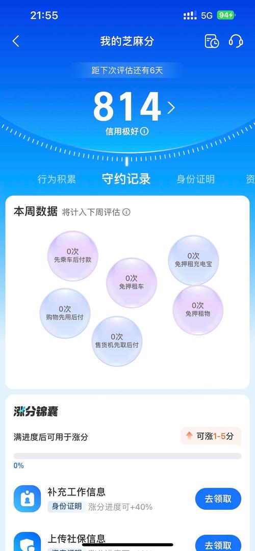 芝麻加速器修改版
