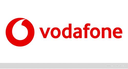 欧洲vodafonewifi截图