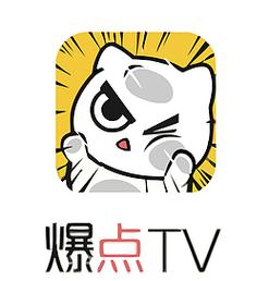 极限爆点图标