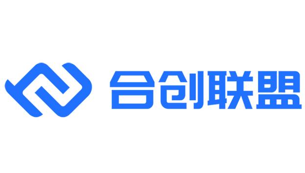 互创商盟截图