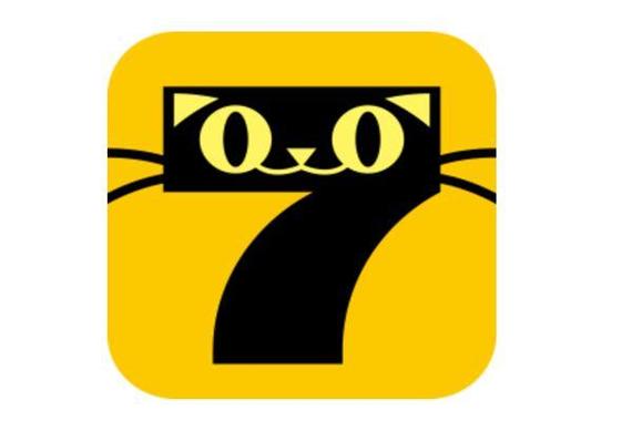 元宝猫赚钱app图标