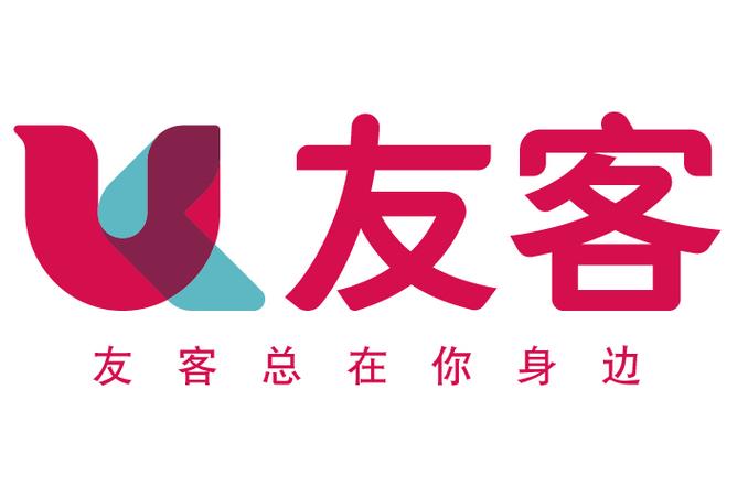 友帮推客