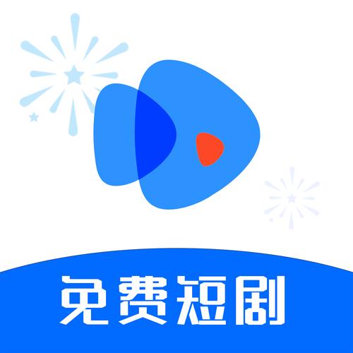 淘剧社去广告版截图