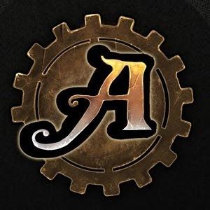 方舟工具ArkTool手机版
