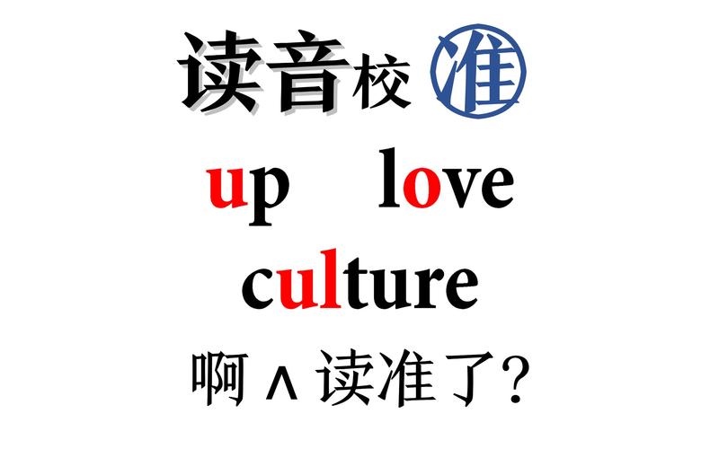 予習復習効率UP图标