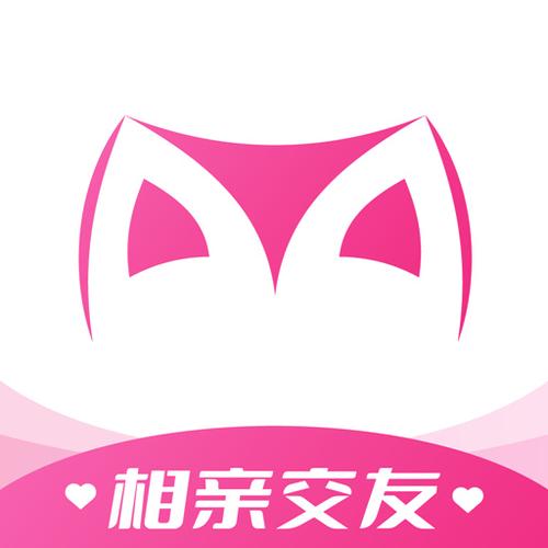 思慕社交APP下载截图