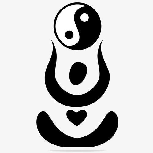 黑太极框架2.0免密卡截图