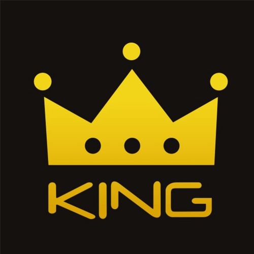 KING辅助截图