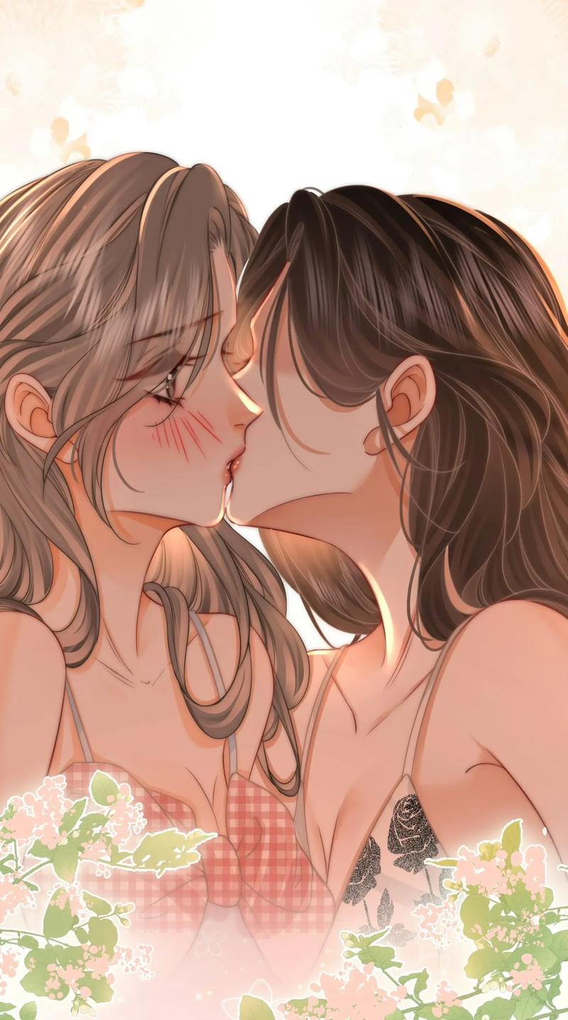 双组情人漫画未删减版截图